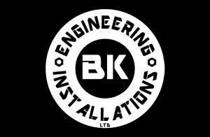 BK Engineering & Installations Limited - Hope Mill Partnership Hope Mill Partnership